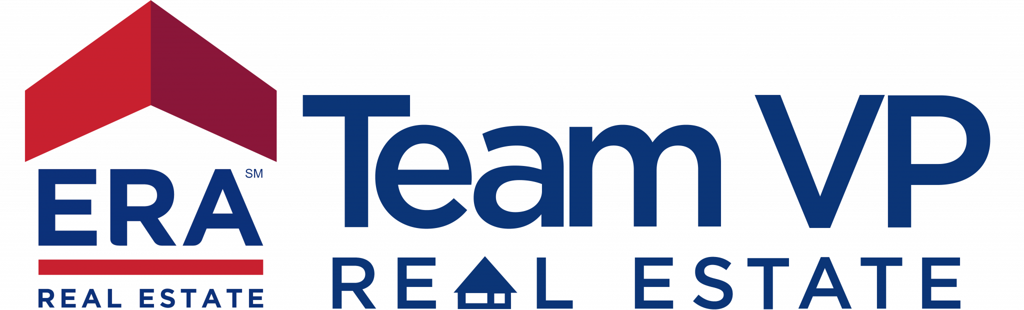 Home - Admin Team VP Real Estate
