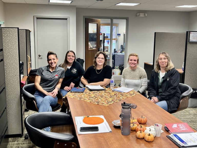 Home - Admin Team VP Real Estate